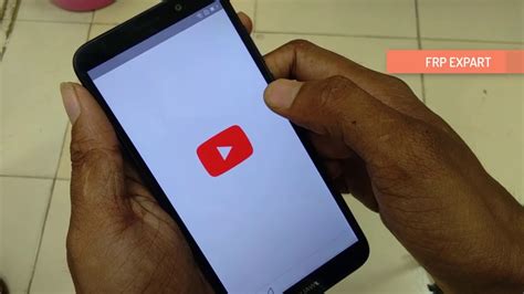 Huawei Y Frp Bypass Huawei Y Prime Frp Google Lock Huawei DRA LX YouTube