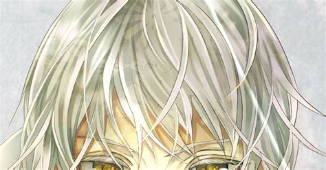 刀剣乱舞 鶴丸と終わらない本丸のはなし 梶山ミカのイラスト Pixiv
