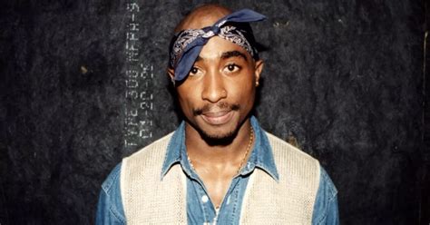 Jada Pinkett Smith Shares Unreleased Tupac Poem Ahead Of His 50th