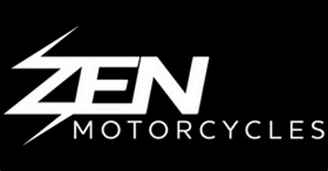 Zen Motorcycles Sydney Motorcycle Servicing Electric Motorcycles