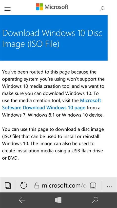 Unable To Download Skype From Store On My Lumia 640 Win 10 Microsoft
