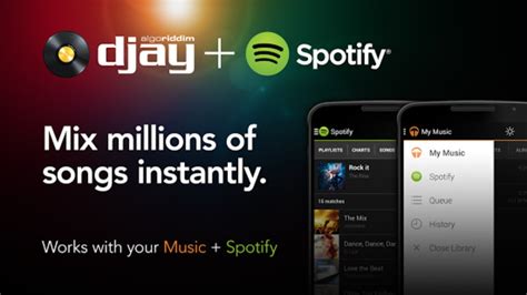 Djay Free Dj Mix Remix Music For Android Download