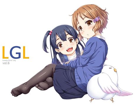Tamako Kitashirakawa Wallpapers Top Free Tamako Kitashirakawa