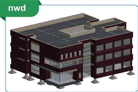 bim windows 多格式文件在线预览