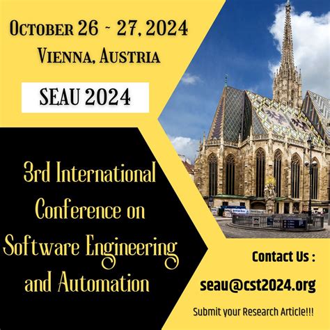 Vassileva Julita On Linkedin Webdevelopment Iot Iotsecurity