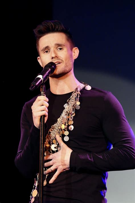 Mark Evans Actor Credits Bio News And More Broadway World