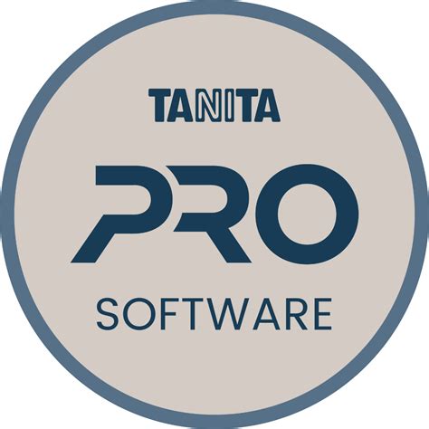 Tanita Healthware Tanita