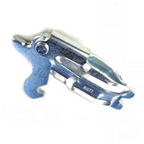 Knott Levitin Sarka Caravan