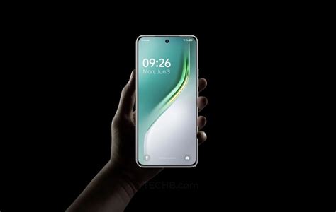 Download Tecno Camon 40 Pro Stock Wallpapers [fhd ]