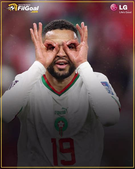 المغرب يكتب التاريخ ويحقق أرقاما قياسية في مونديال قطر أسود الأطلس