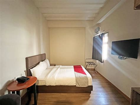 List Of Hotels Near The Us Embassy In Manila
