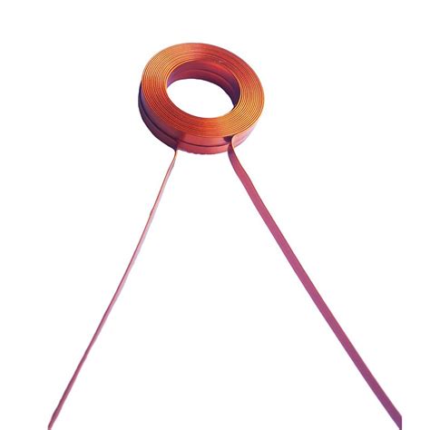China Flat Wire Alpha Coil Winding Machine Suppliers Manufacturers