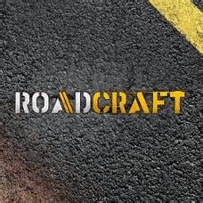 Roadcraft Official Demo Trailer Ign
