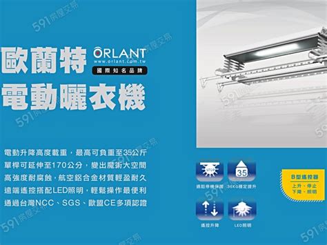 【皇邑】開價28~315萬坪，格局規劃2~3房 591新建案