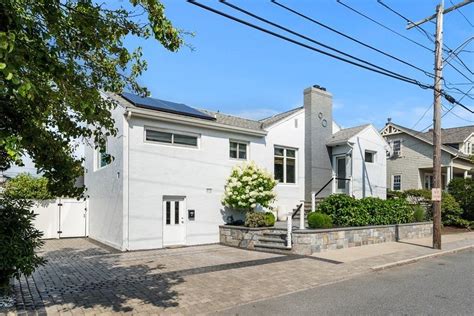 90 Whitin Ave Revere MA 02151 See Est Value Schools More
