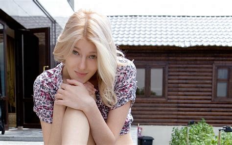 1170x2532px Free Download Hd Wallpaper Blondes Magazine Met Art