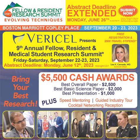 Kevin Plancher Md Mph Faoa Faaos On Linkedin Register Today At