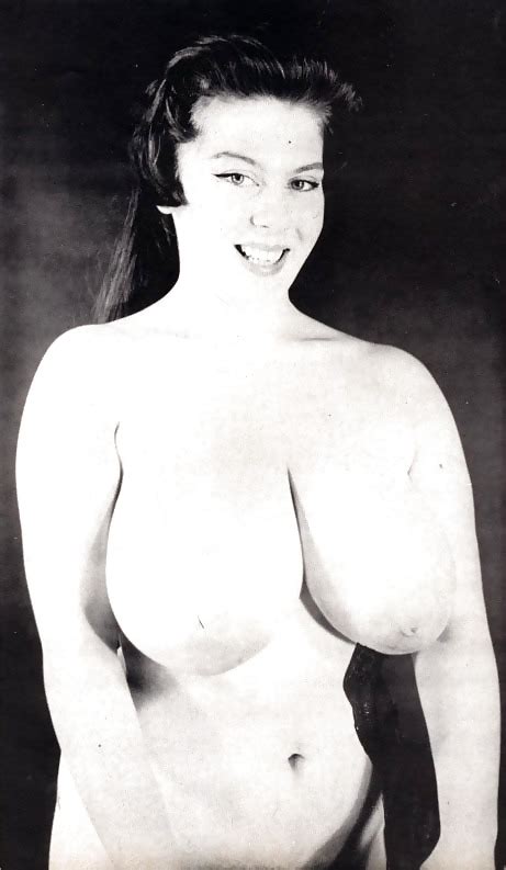 Doris Serkin Porn Pictures Xxx Photos Sex Images 141575 Pictoa