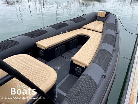 2021 Amp 8 4 For Sale View Price Photos And Buy 2021 Amp 8 4 396647