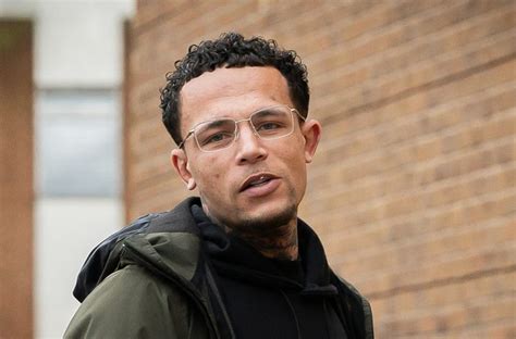 Chippenham Woman Fearful After Footballer Son Smashes Window