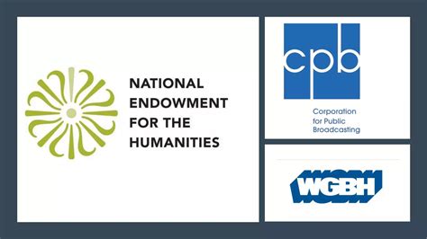 Pbcore Workshop Slides Pptx