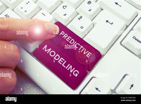 Conceptual Caption Predictive Modeling Concept Meaning Maintenance