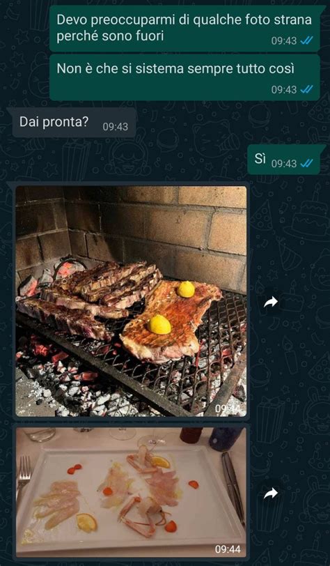 Il Ragazzo Onnivoro Spuntebluspunteblu Il Ragazzo Onnivoro Spuntebluspunteblu