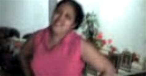 ජිල් ලන්තය මල්ලිගේ කටට ගන්න ඇන්ටි පාරක් සුපිරිම සැපක්