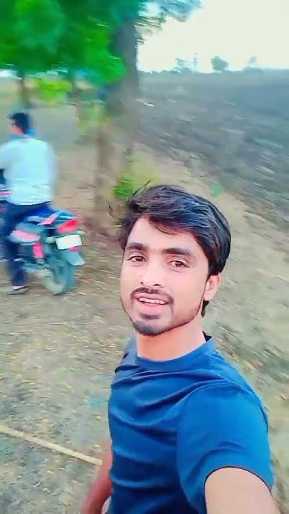 Nikal Pade Ghumne Ke Liye Jungle Mein Youtube