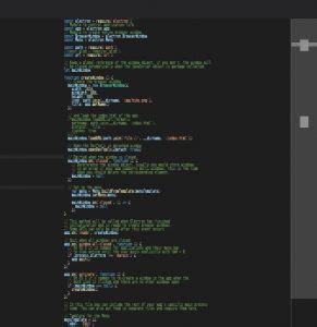 Visual Studio Code Quello Che Non Ti Aspetti Tosolini Info