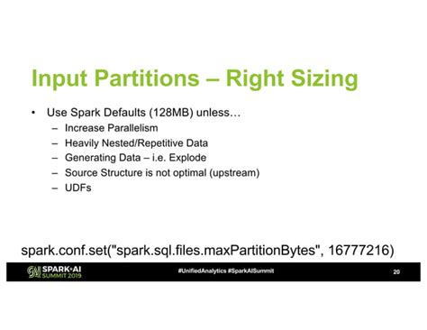 Apache Spark Core—deep Dive—proper Optimization Ppt