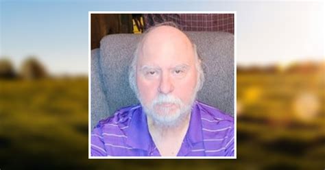 Francis Allen Houston Obituary September 2 2022 J T Morriss And Son