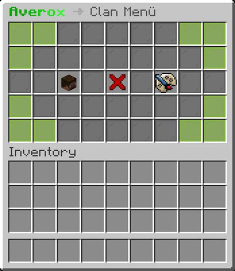 create custom minecraft scripts using the skript plugin by xyzelias