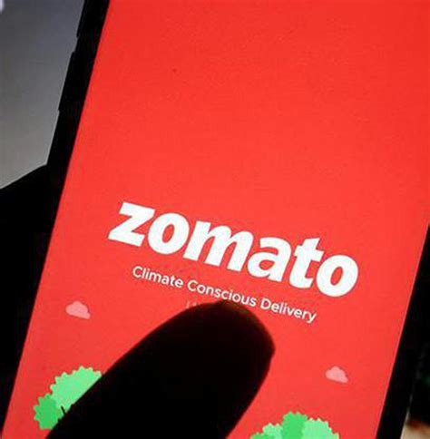 Zomato Is Laying Off Under Workforce The Hindu Businessline