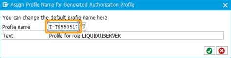 Click Save On The Appeared Screen As Shown Below