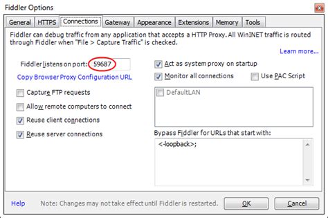 How To Get Ssis Connection Use Proxy To Work Without Credentials