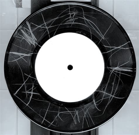 The Bad Habits Collection Ill Take It To Mine The Untold History Of