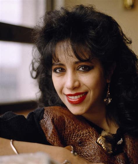 Ofra Haza Movies Bio And Lists On Mubi