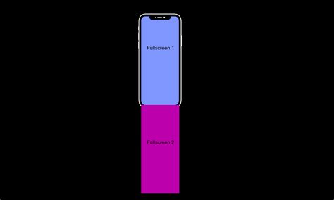 Xamarinforms Xamarin Forms Font Icons Displaying Wrong Symbols
