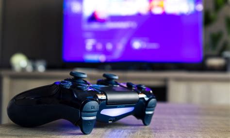 how to use the ps4 controller touchpad on pc with ds4windows techwiser