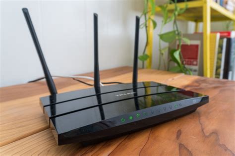 Cara Pasang Wifi Di Rumah Prosedur Dan Kos Terkini 2025
