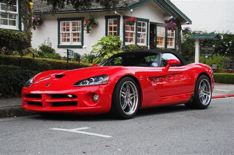 Wallpaper Girls Summer Usa Money France Cute Sexy Cars Love