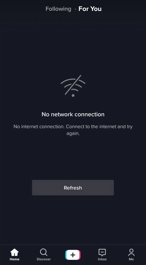 解密国内无法使用tiktok的原因及科学上网方法 安全上网，互联世界 高速私密科学上网 2023 最推荐小牛加速器