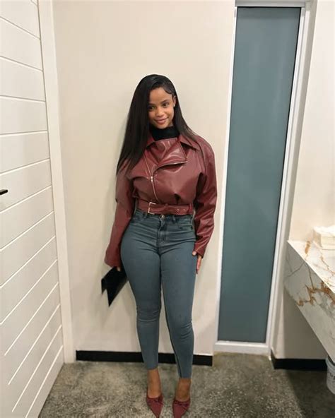 Khaey Koopman Kemoratile Koopman • Instagram Photos And Videos