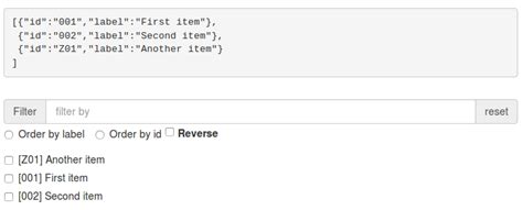 Github Davidemoro Angularjs Smartcheckbox Reusable Angularjs Checkbox List Widget Directive