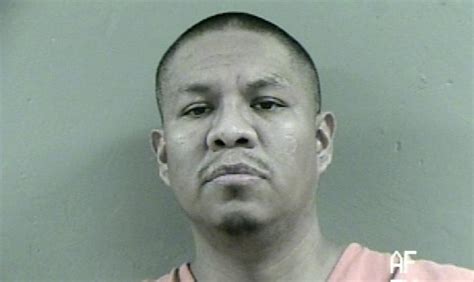 Neshoba County Man Pleads Guilty To Bank Robbery