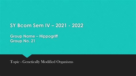 Presentation Of Collegeslide Presentation Format1pptx