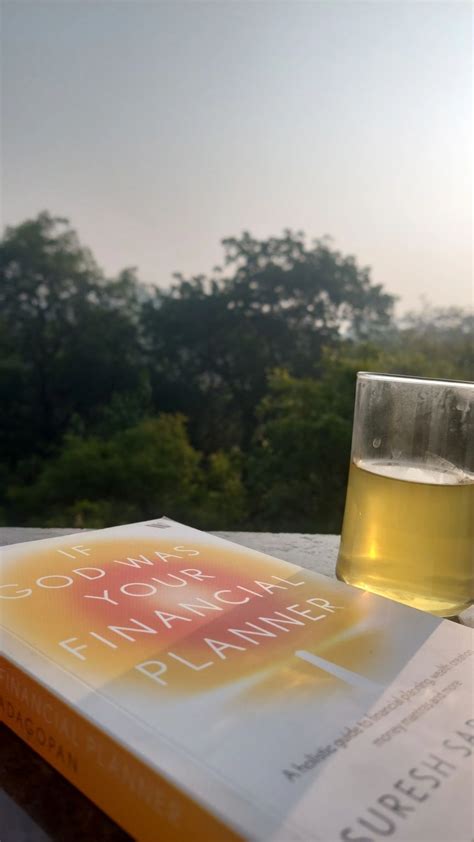 Nidhi Mishra On Linkedin Readingjourney Transformativereading