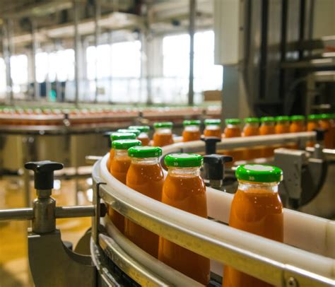 Blogs Turtle Turbines