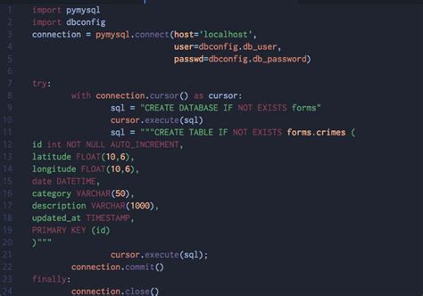 Github Michal Rutkowskielectron Highlighter Syntax Syntax Theme For